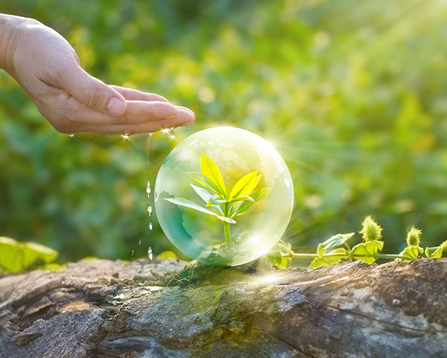 Evergreen Tyre Global Offical Website-Drive to the future